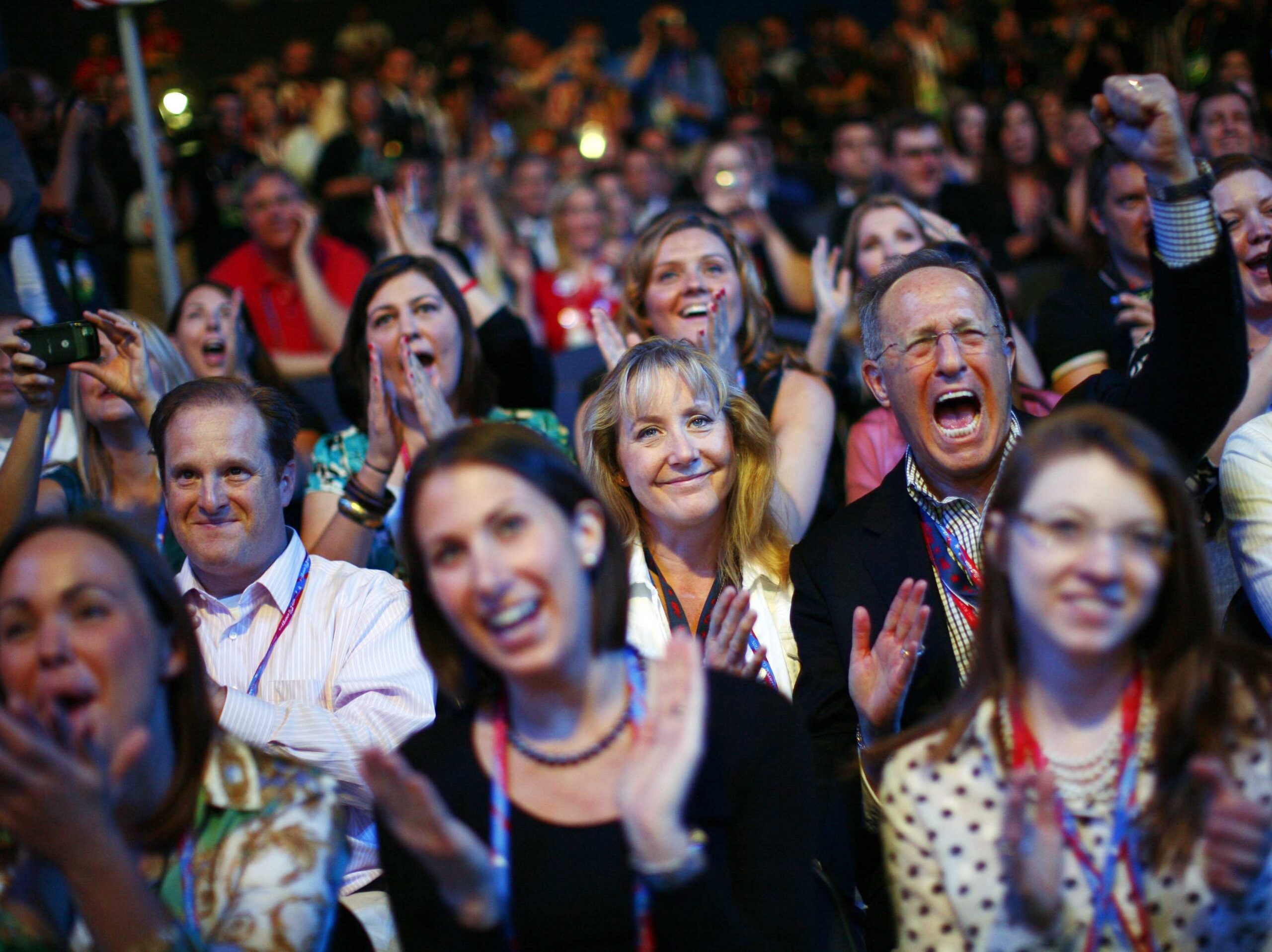 Glencore Case Study - ViDA Executive Business Coaching, Strategy and ...