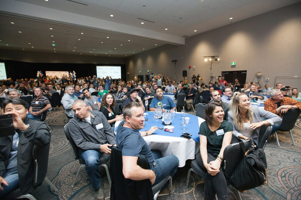 Knowledge First Financial Case Study - ViDA Executive Business Coaching ...