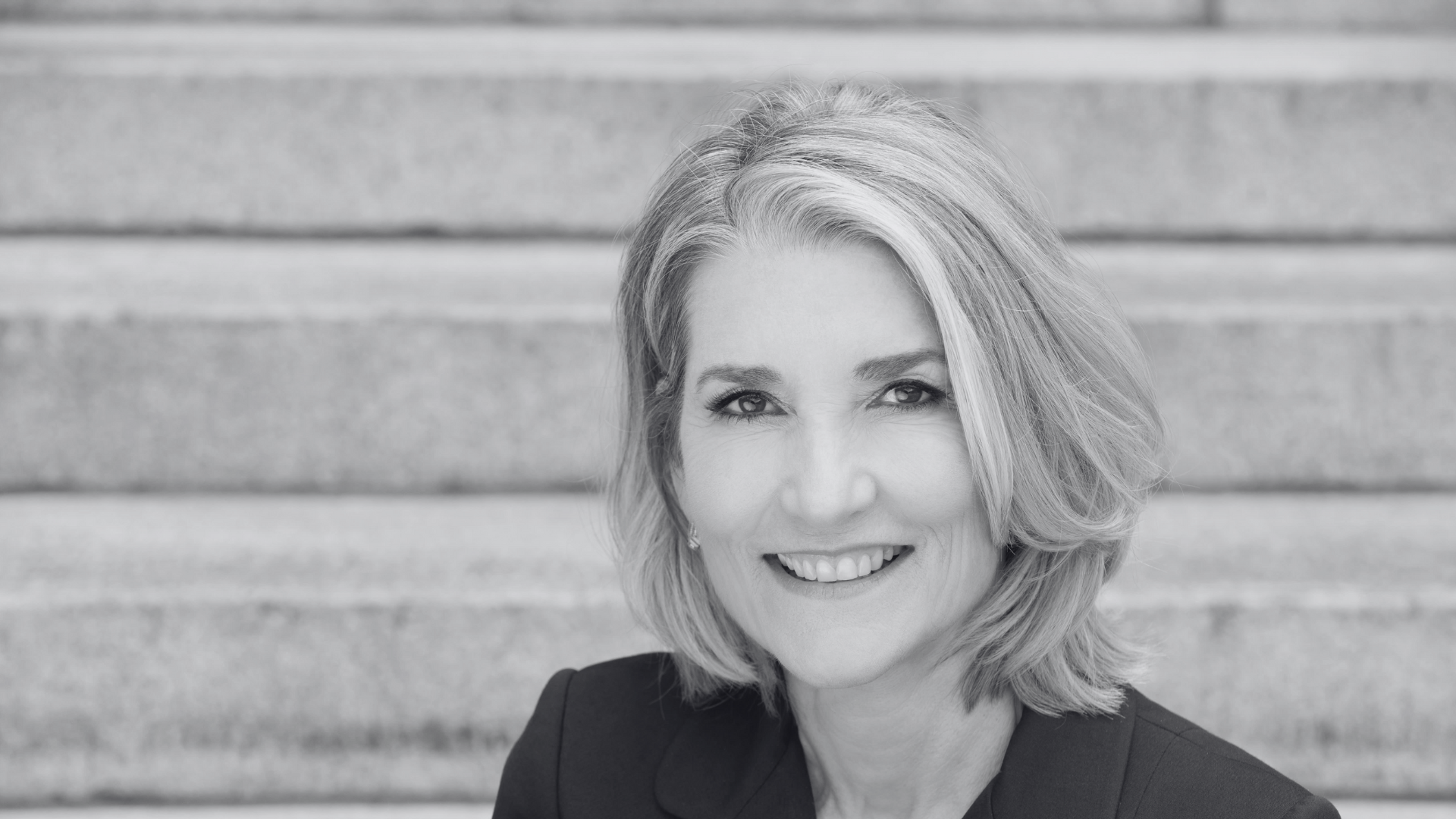 Step-by-Step Guide: Handling Bad News, Poor Results, or Subpar Work ...