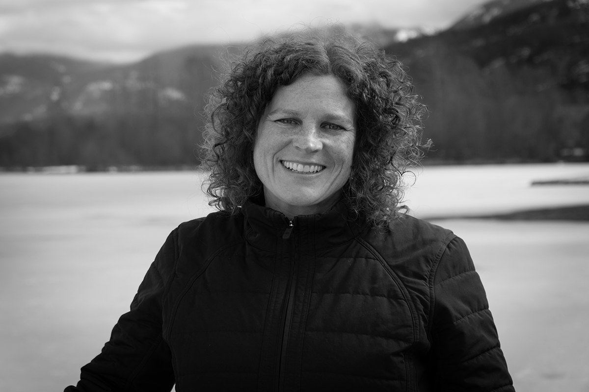 Competiton Mapping To Win at Business - ViDA Executive Business ...