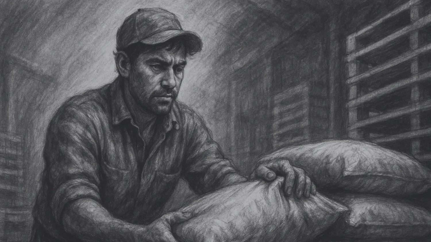 The Kepner-Tregoe Matrix: Clear Thinking for Tough Decisions (That You ...