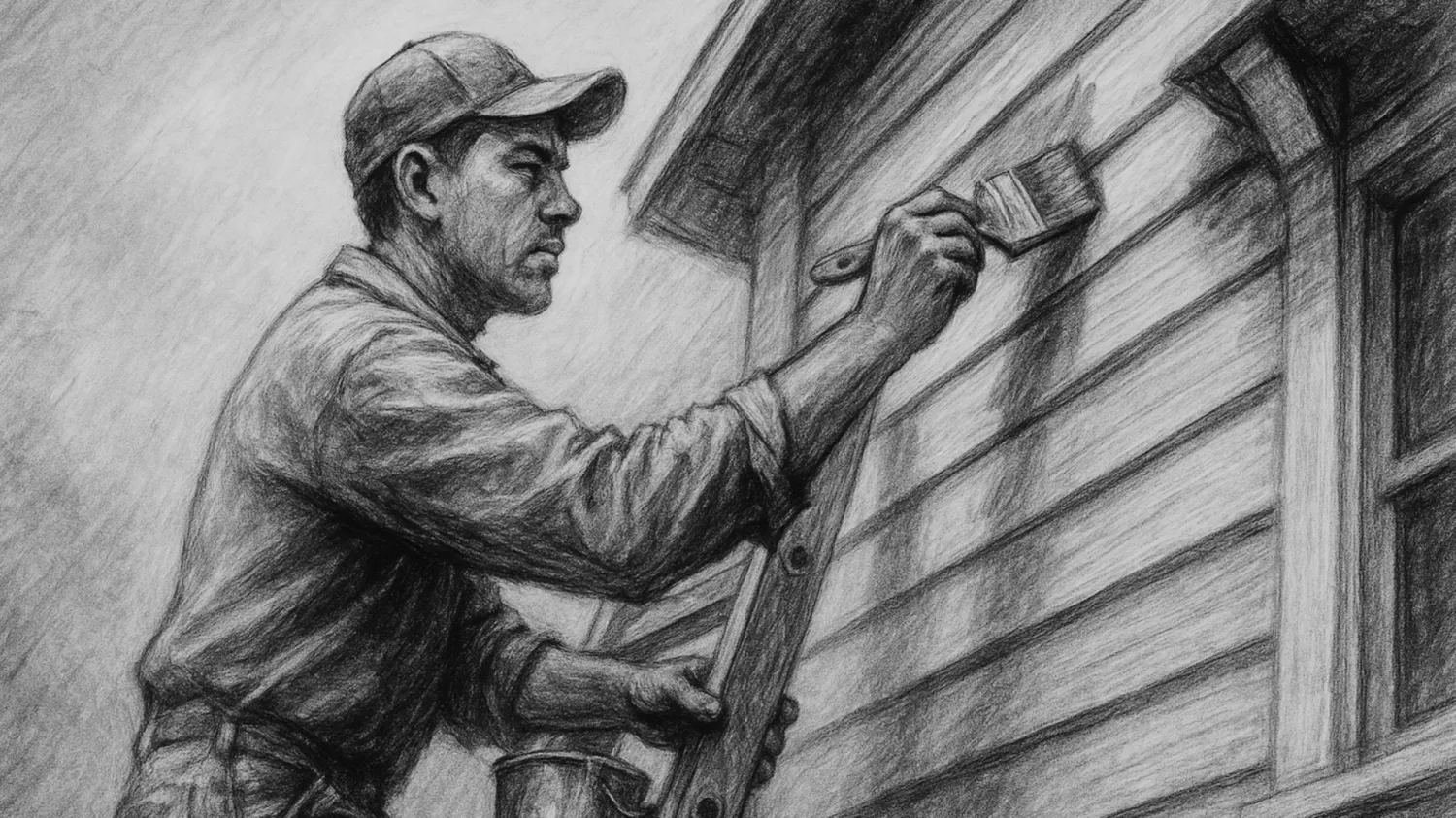 Small Business Reality Check: Why Business Coaching in Canada Isn’t a ...