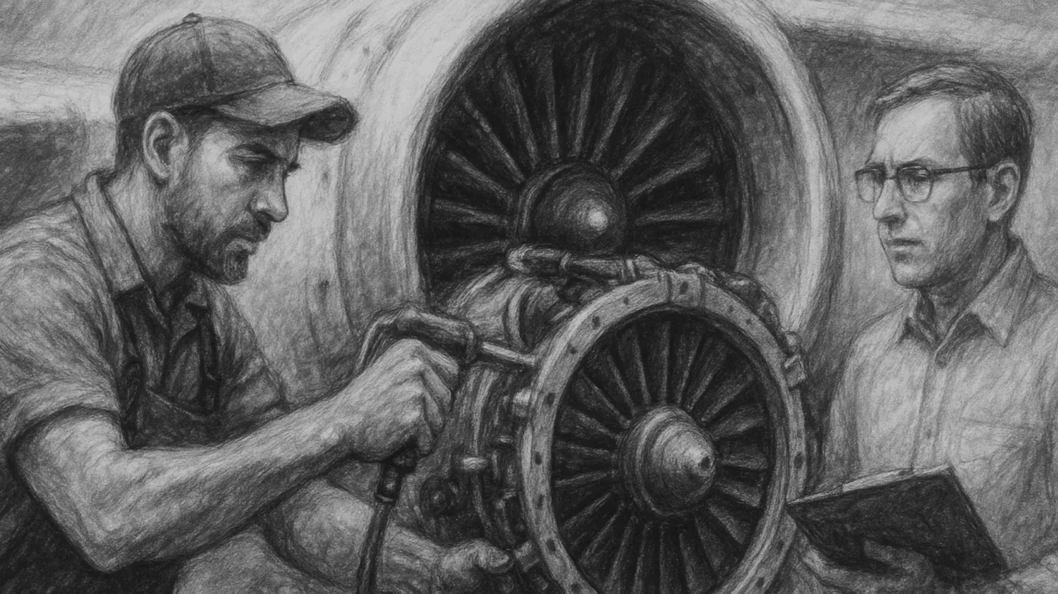 Enterprise Risk: What It Is, How It’s Quantified, and Why Reducing It ...