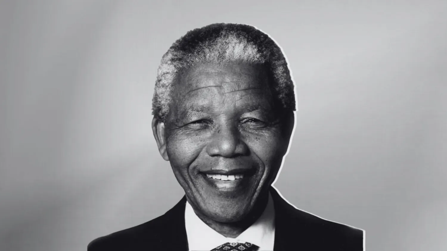 Noble Failure Playbook - Turn Fast Mistakes into Lasting Momentum ...