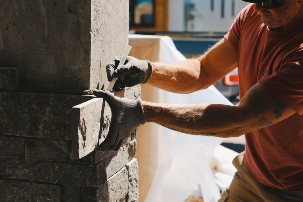 Suncraft Construction: Home Builder in the Cowichan Valley