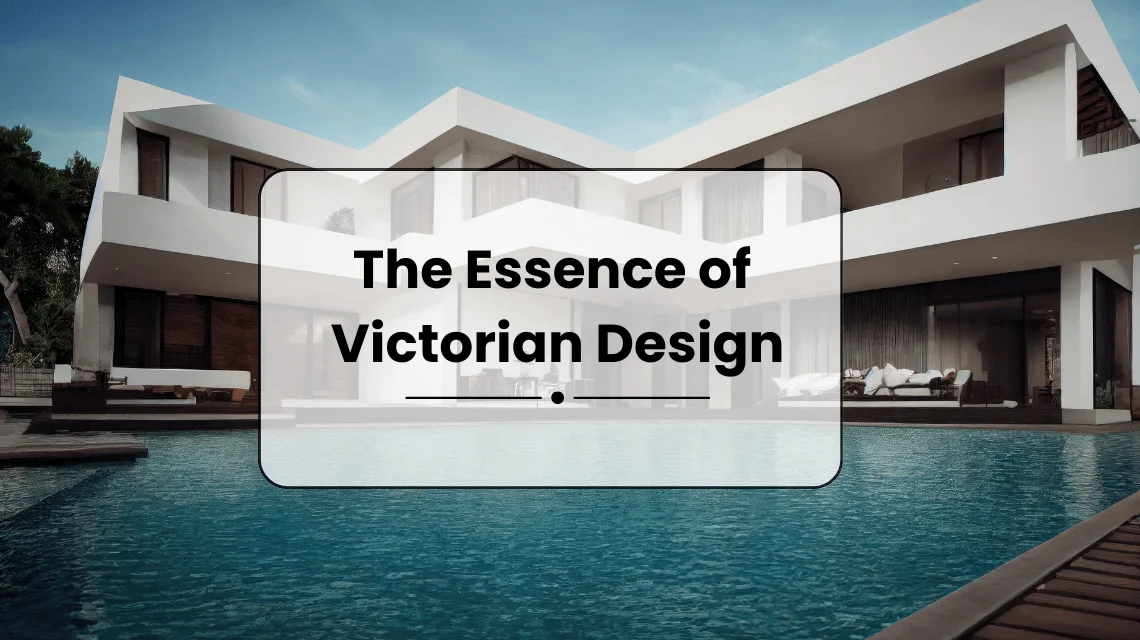 Victorian House Designs in Victoria, BC | Carma Design Group