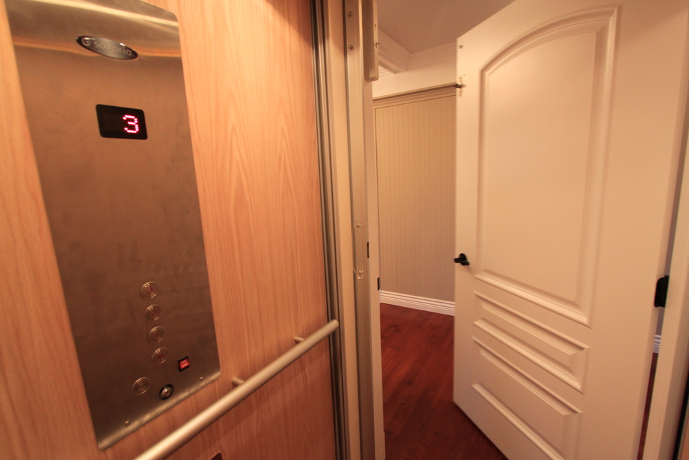 Accessibility Improvements Contractor in Victoria BC - Constructo Group