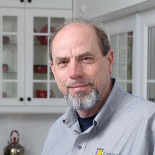 How the increased seismic requirements are affecting 2nd floor ...